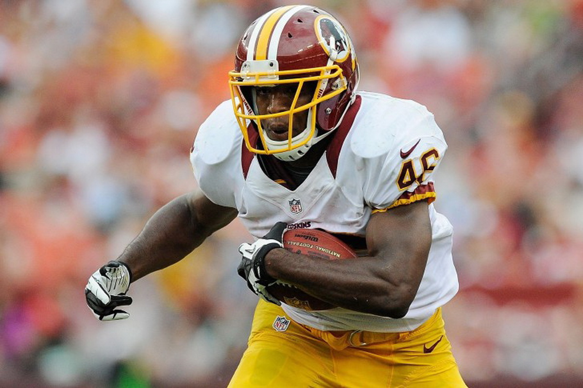 Mazda 626 - Alfred Morris projekat | Trio Driver BlogTrio Driver Blog