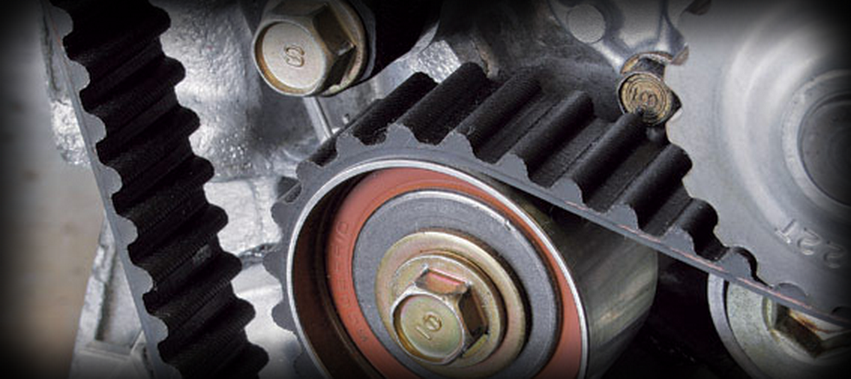 Timing Marks Fiat Uno 1400 at Roman Mcmillion blog